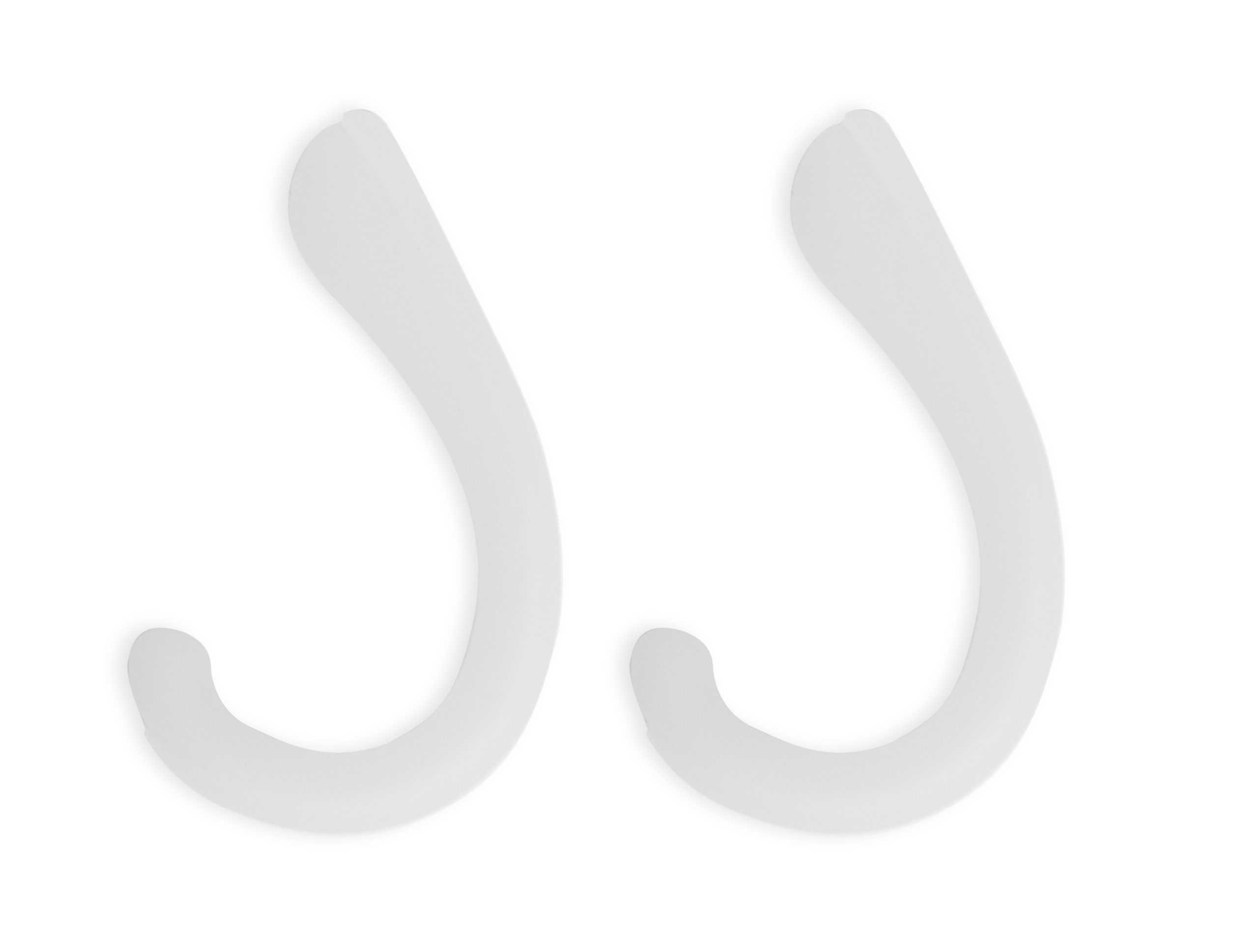 Face Mask Ear Hooks - Biofree.com